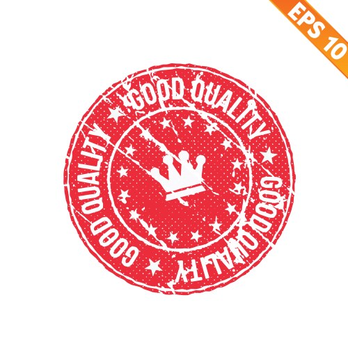 Qualitative Vector Images (over 980)