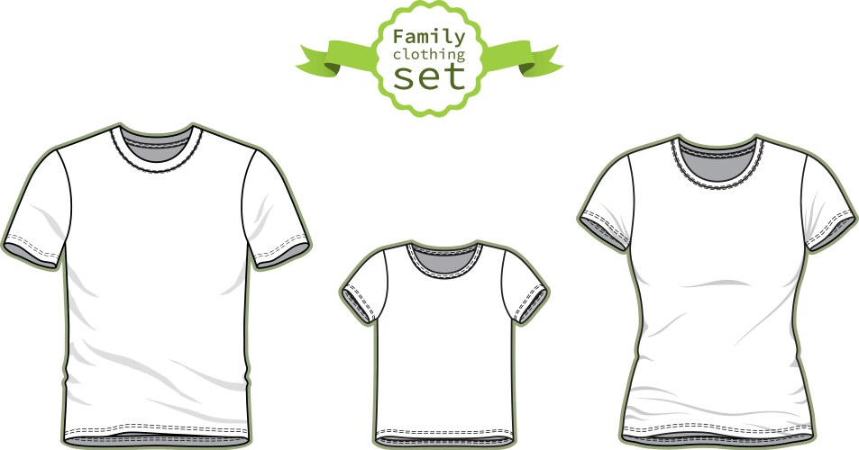 T-Shirt Vector Images (over 380,000)