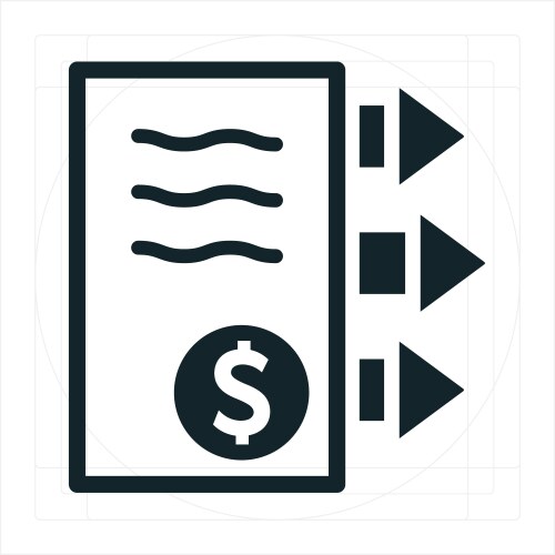 Payable Vector Images (over 2,300)