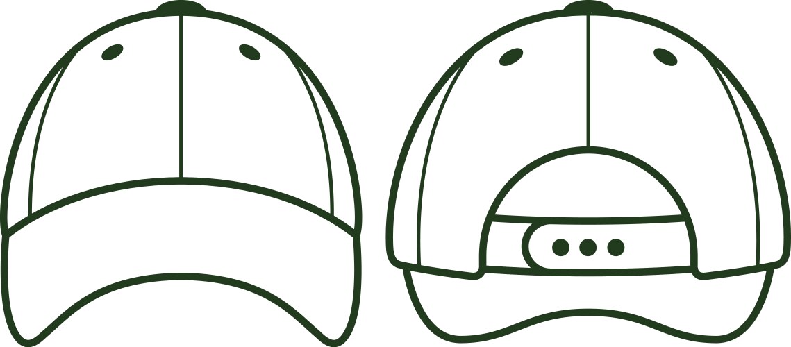 Cap Vector Images (over 440,000)