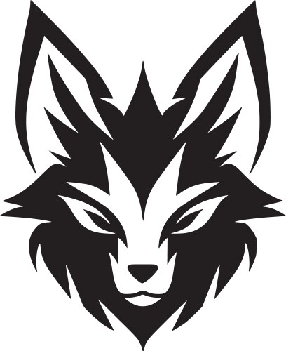 Fox Hunting Logo Vector Images (over 3,000)