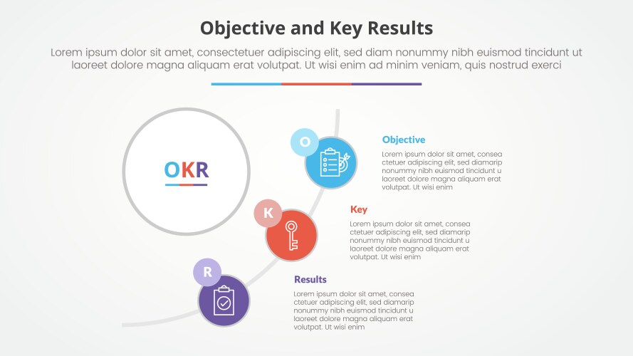 Okr Vector Images (over 240)