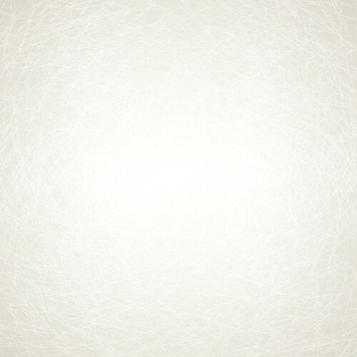 Paper texture Royalty Free Vector Image - VectorStock