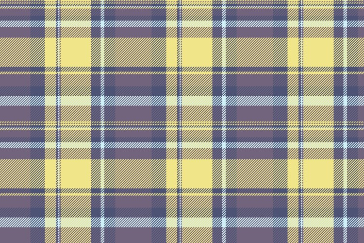 Slim Vector Images (over 78,000)