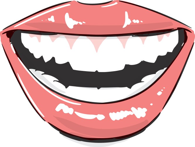 Smile Vector Images (over 1.5 million)