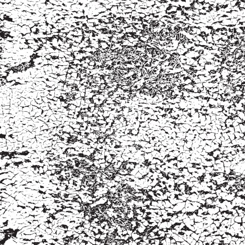 Peel Effect Vector Images (over 810)