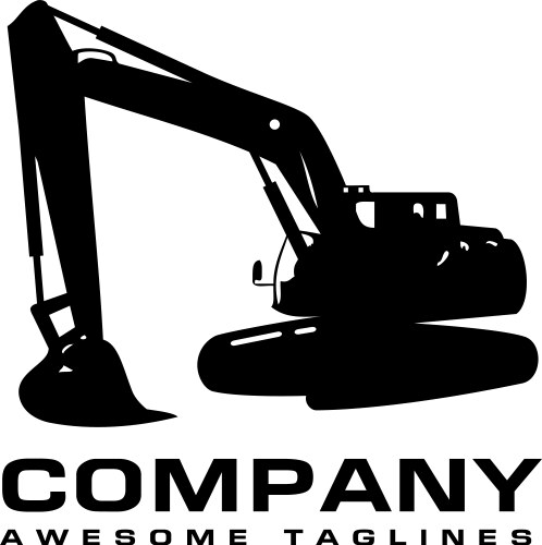 Machinery Logo Vector Images (over 22,000)