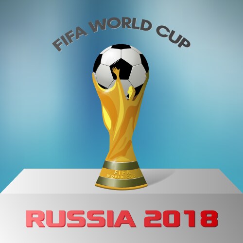 Fifa World Cup Logo Vector Images (over 480)
