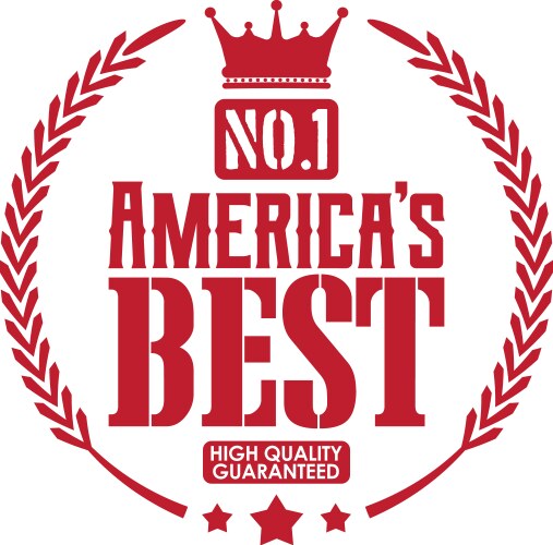 Number 1 Vector Images (over 52,000)