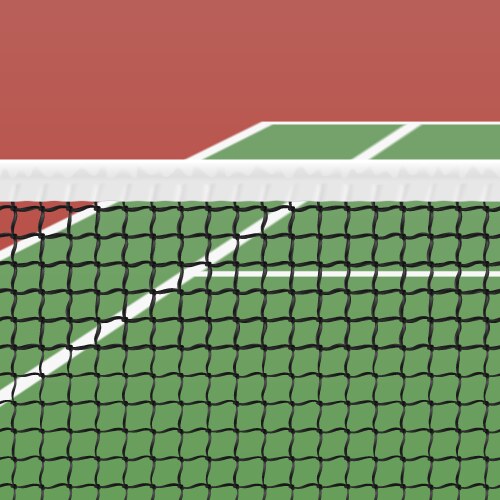 Tennis Vector Images (over 67,000)