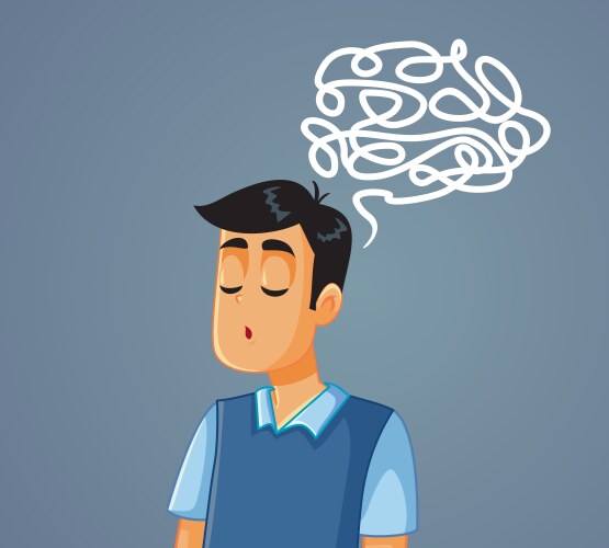 Overthinking Vector Images (over 250)