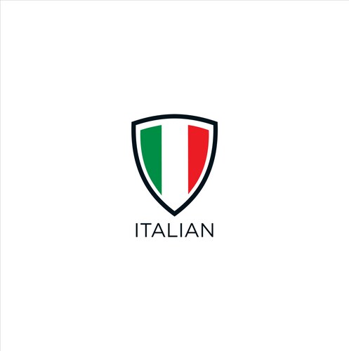 Italy Logo Vector Images (over 11,000)