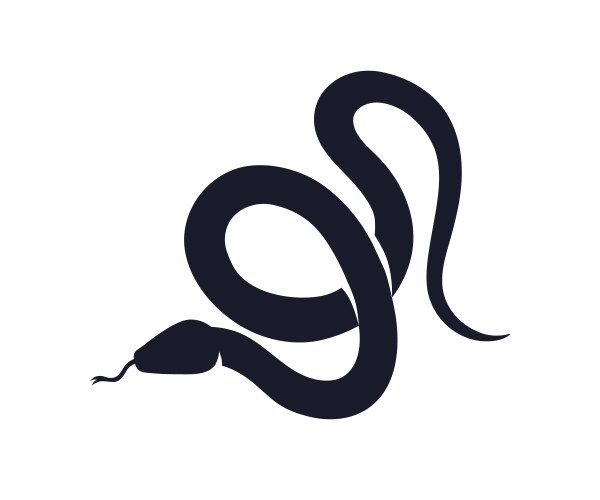 Viper Logo Vector Images (over 3,800)