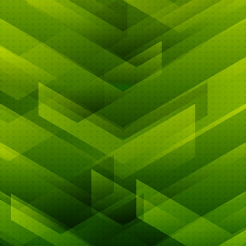 Green Tech Wallpaper Vector Images (over 14,000)