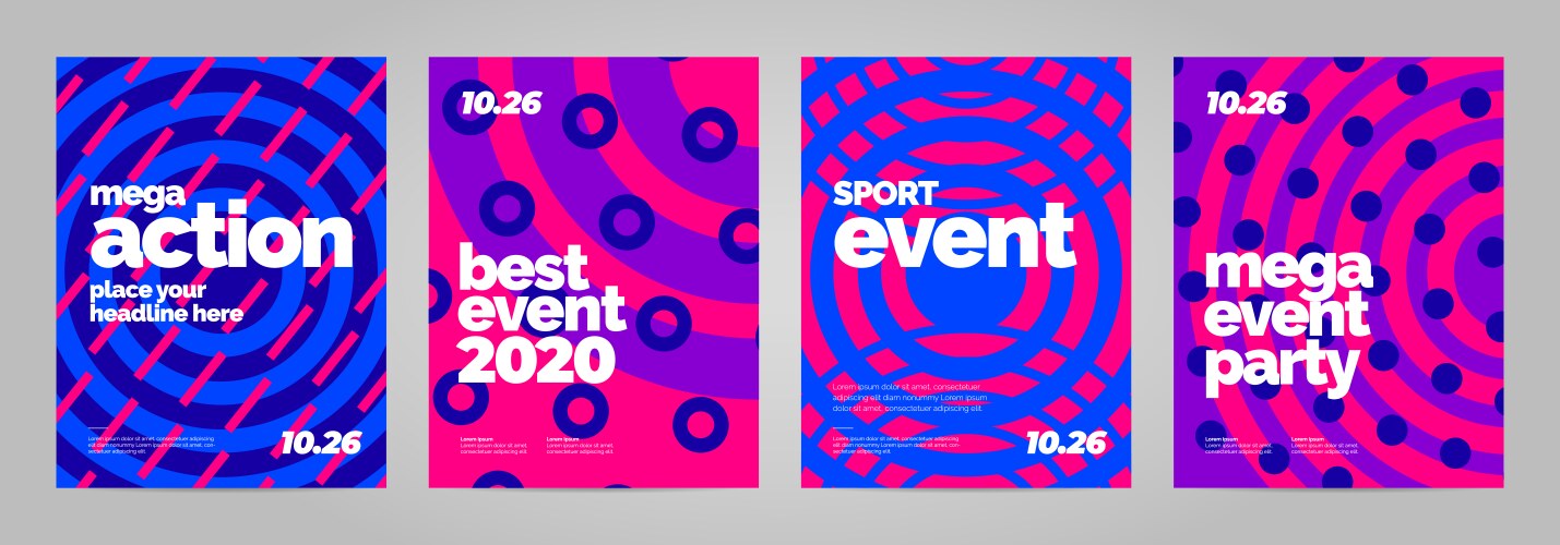 Mega Show Vector Images (over 610)