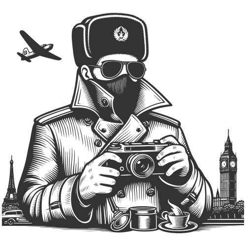 Cold Vector Images (over 660,000)