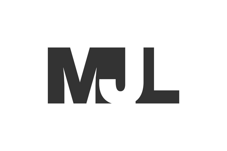 M Consulting Logo Vector Images (over 6,200)