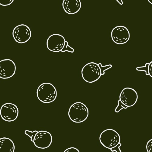 Golf Ball Pattern Vector Images (over 2,500)