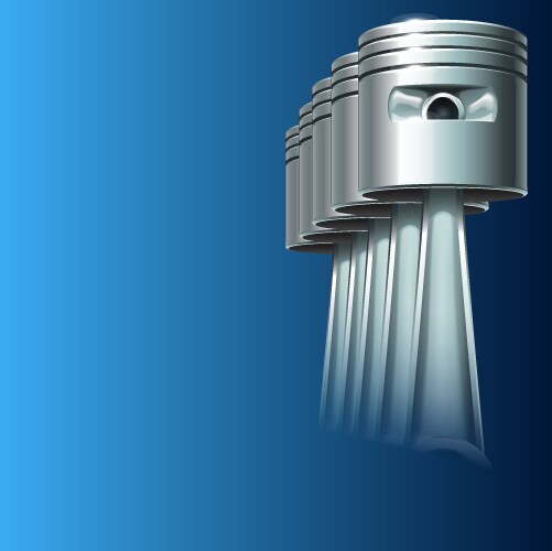 Piston Vector Images (over 14,000)