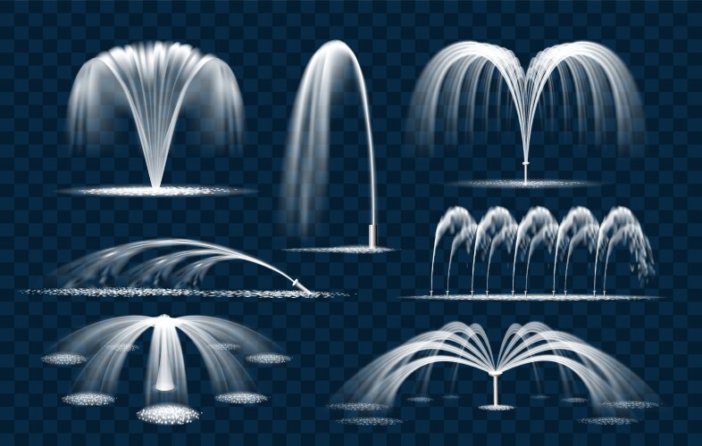 Fountain Vector Images (over 41,000)