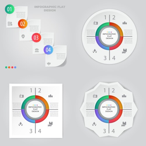 Download Free Vectors & Graphics - VectorStock.com