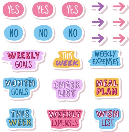 Cartoon Goals Vector Images (over 45,000)