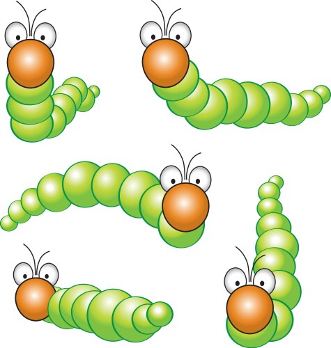 Funny Vector Images (over 1.9 million)