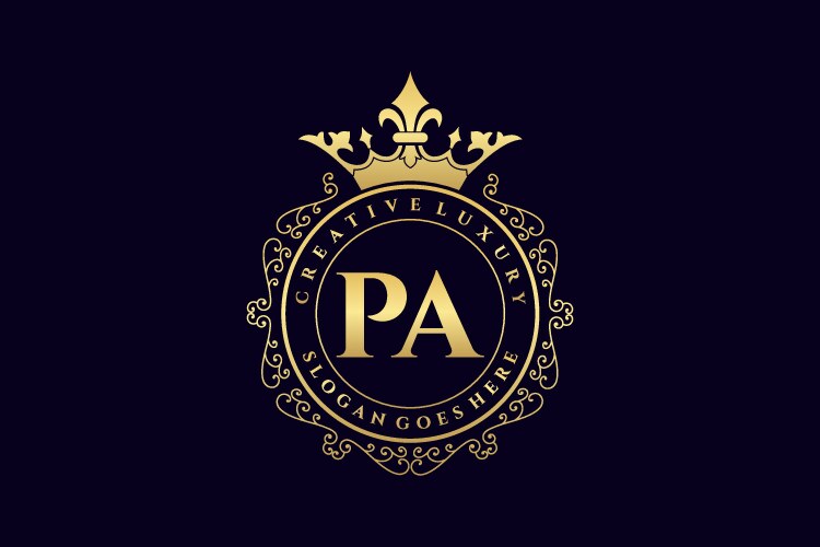 Pa Logos Vector Images (over 2,800)