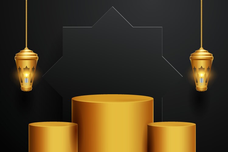 Islamic Art Vector Images (over 120,000)