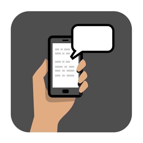 Phone Vector Images (over 1 million)