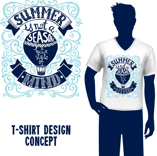 T-Shirt Layout Vector Images (over 3,000)