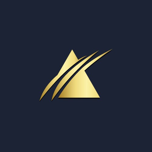 Rounded Triangle Vector Images (over 150,000)