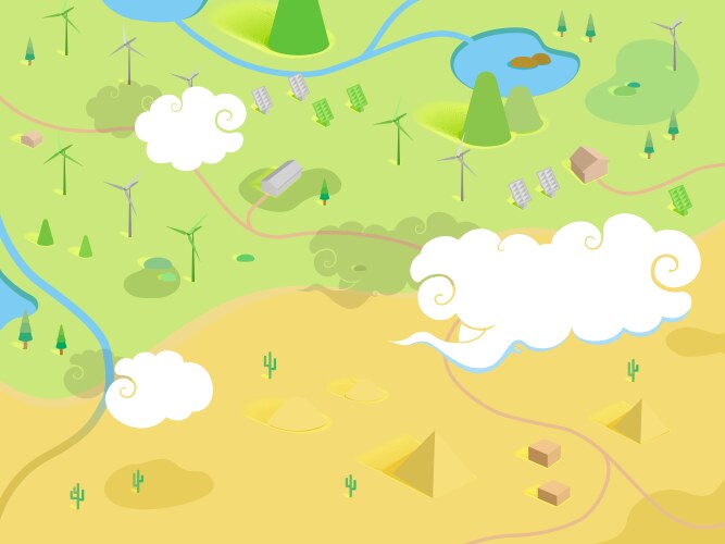 Sdg Vector Images (over 1,100)