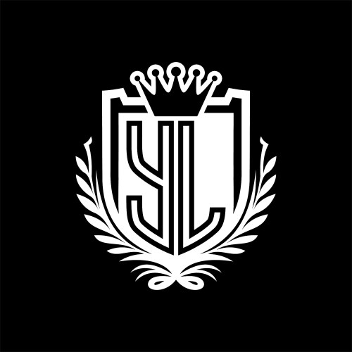 Yls Vector Images (over 1,600)