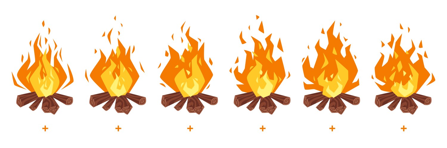 Sprites Vector Images (over 7,000)