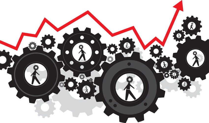 Human Design Body Graph Vector Images (over 3,100)