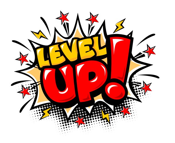 Arcade Logo Vector Images (over 3,300)