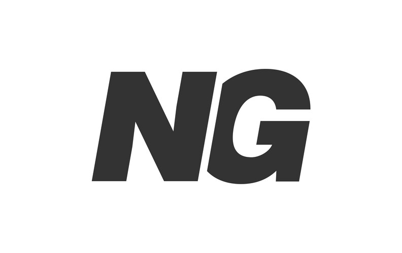Ng Logo Ng Logo Vector Images (over 2,400)