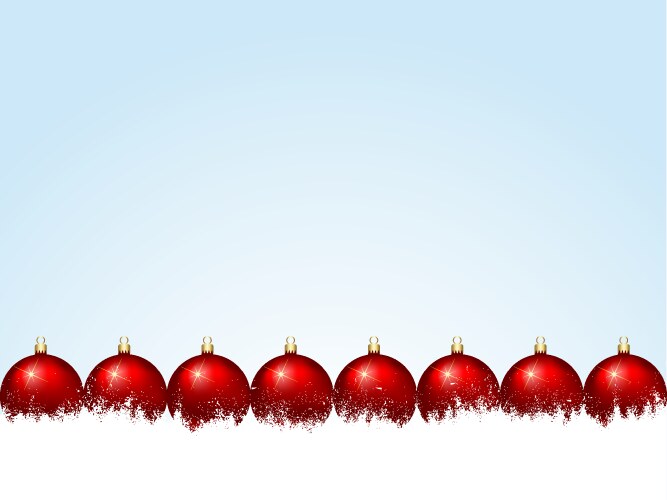 Red border Vector Images & Graphics for Commercial Use | VectorStock