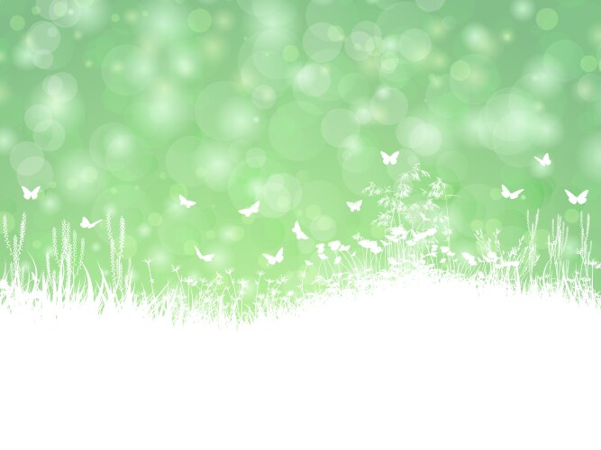 Spring Vector Images (over 1.4 million)