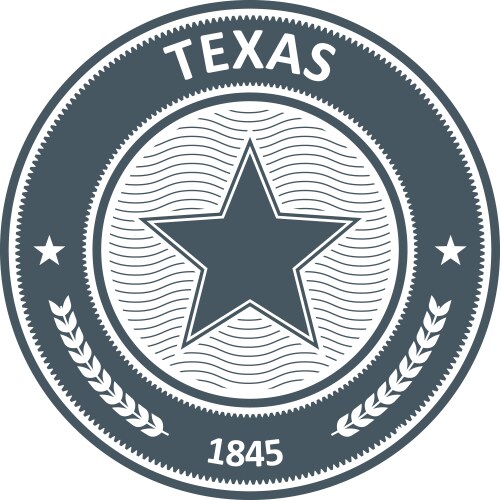 Texas Star Vector Images (over 5,700)