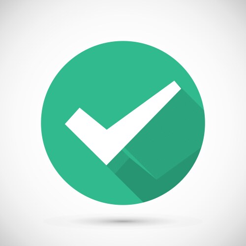 Tick Vector Images (over 120,000)