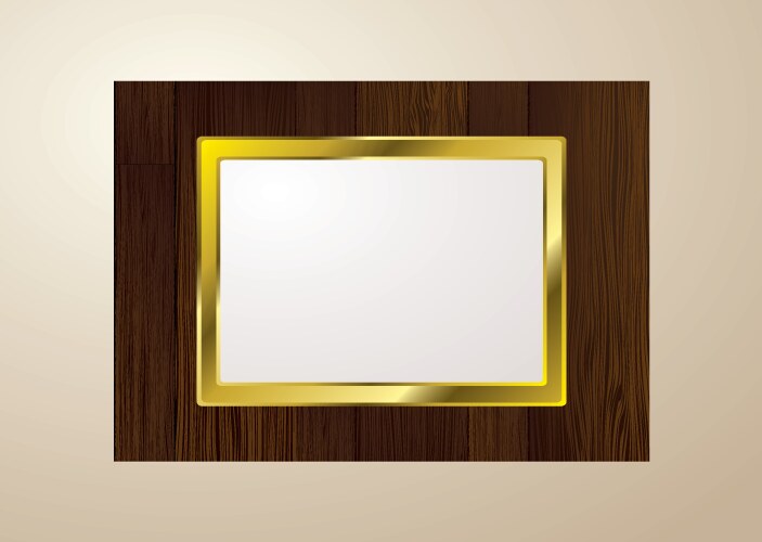 Picture Frame Vector Images (over 140,000)