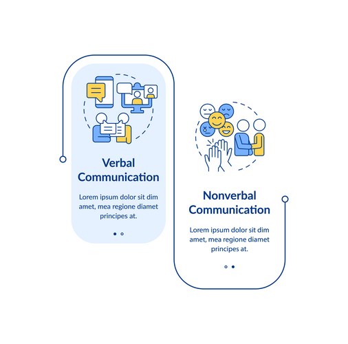 Communication Techniques Vector Images (over 2,600)