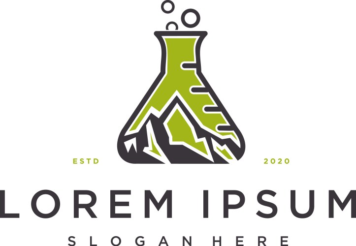 Sports Medicine Logo Vector Images (over 7,000)