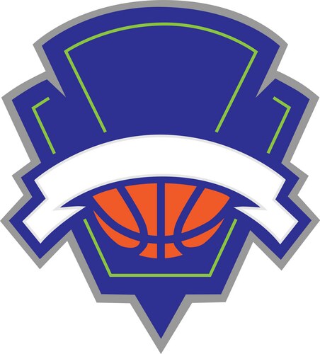 Basketball Vector Images & Graphics for Commercial Use | VectorStock