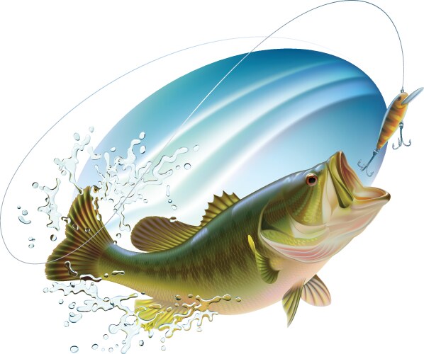 Bass Vector Images (over 88,000)