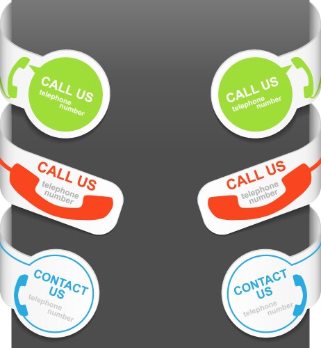 Call Vector Images (over 370,000)