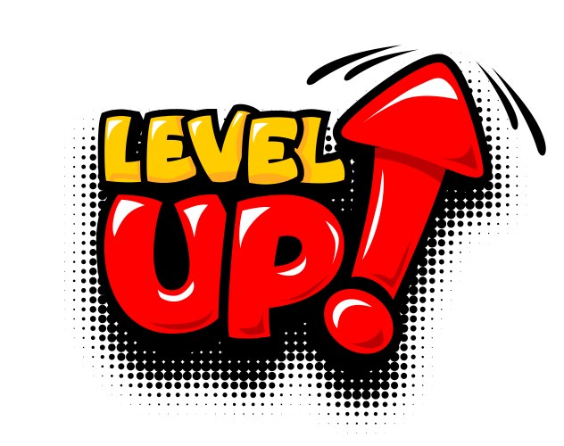 Arcade Logo Vector Images (over 3,300)