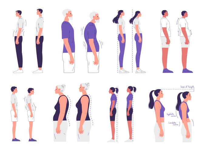 Correct Vector Images (over 120,000)